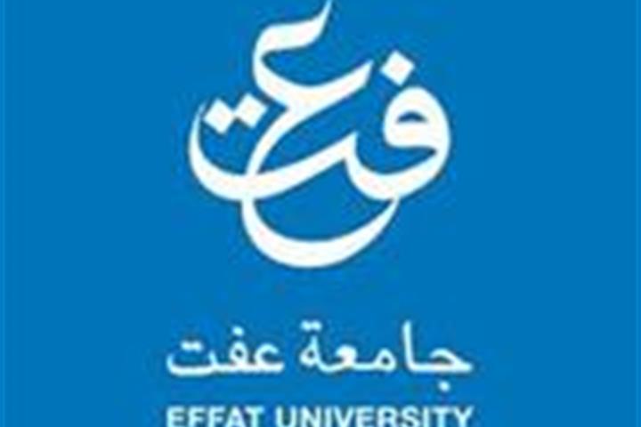 KAUST Social Responsibility